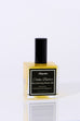 Cookie Butter Revitalizing Body Oil – Skinpotion