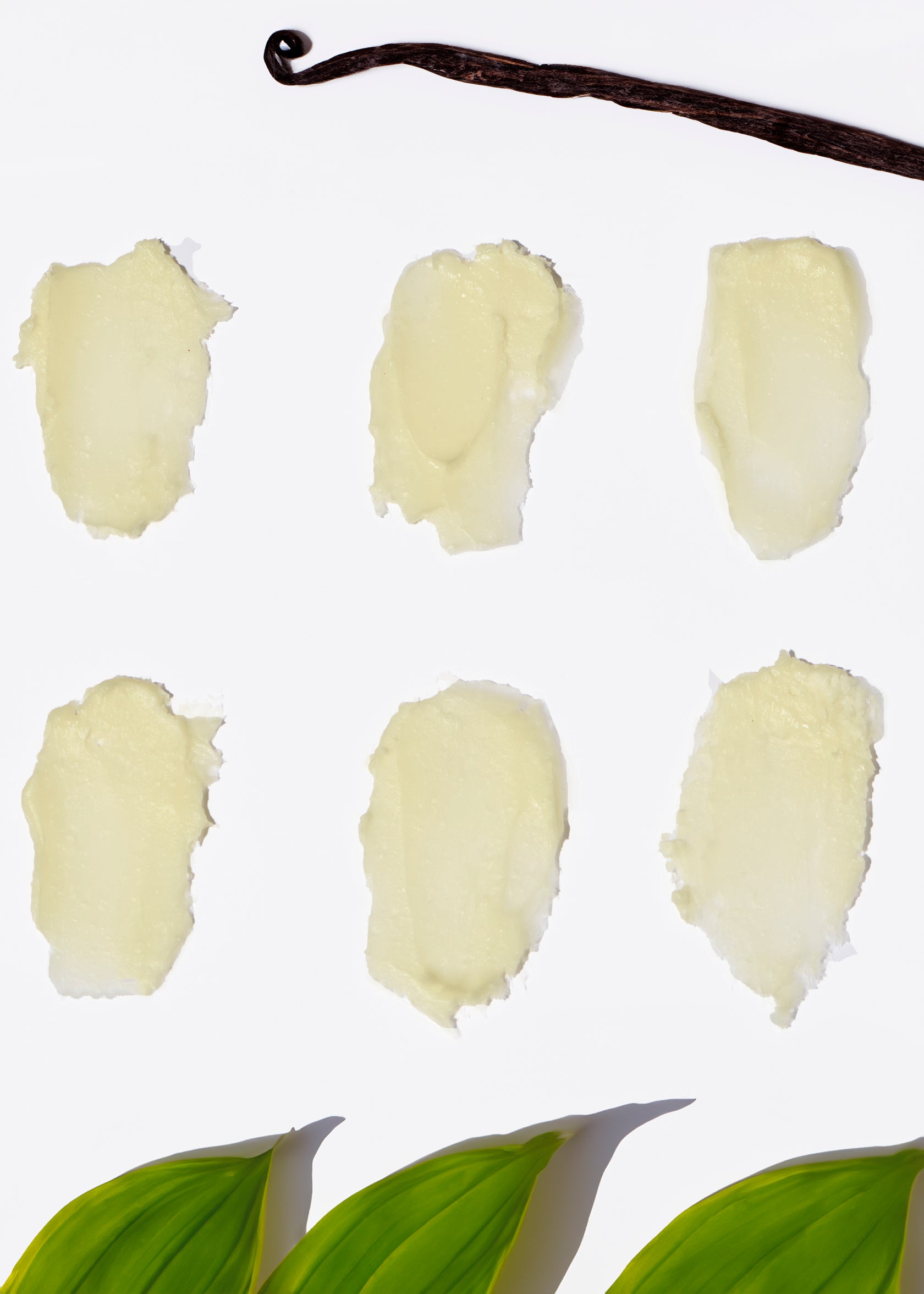 Seven Mile Beach Triple Butter Body Butter – Skinpotion