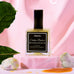 Cookie Butter Revitalizing Body Oil – Skinpotion