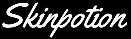 Products – Skinpotion